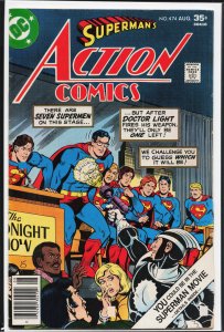 Infinity Comics Saturday Auction / Infinity Comics Saturday Auction ...