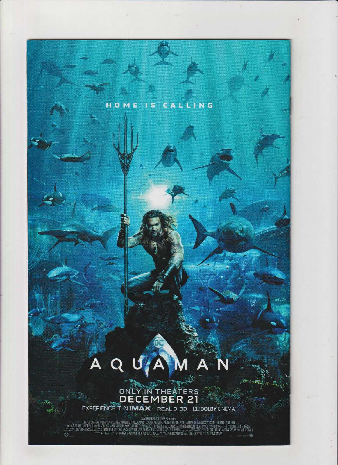 Deathstroke #38 NM- 9.2 DC Comics Mattina Variant, vs. Two-Face | Comic ...