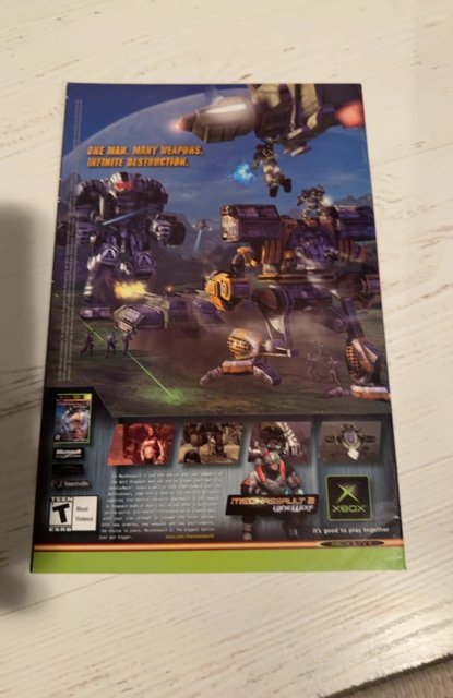 Batman #635 (2005)1st red hood Jason Todd nm | Comic Books - Modern Age ...