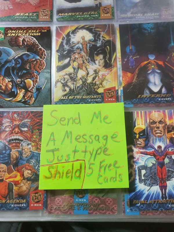 The Uncanny X-Men #197 (1985) Cover Art by John Romita jr. Check the ...