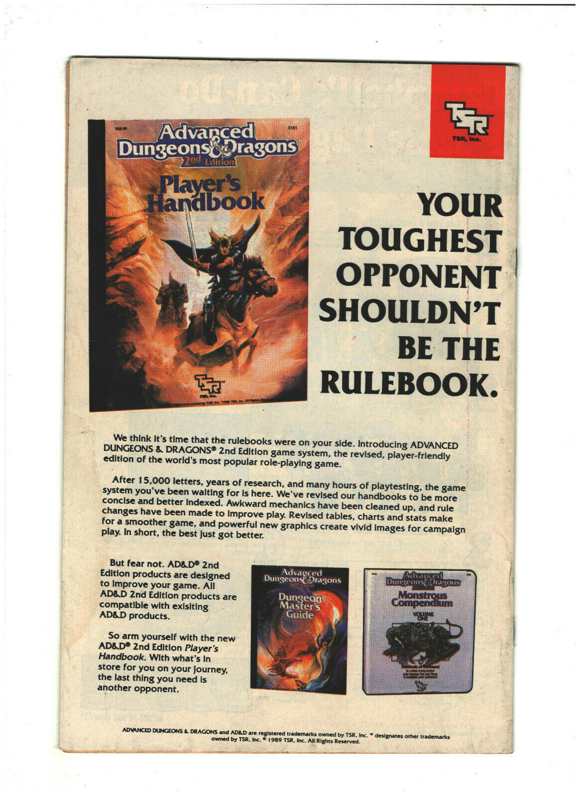 Batman #433 FN+ 6.5 Newsstand DC Comics 1989 John Byrne Many Deaths of ...