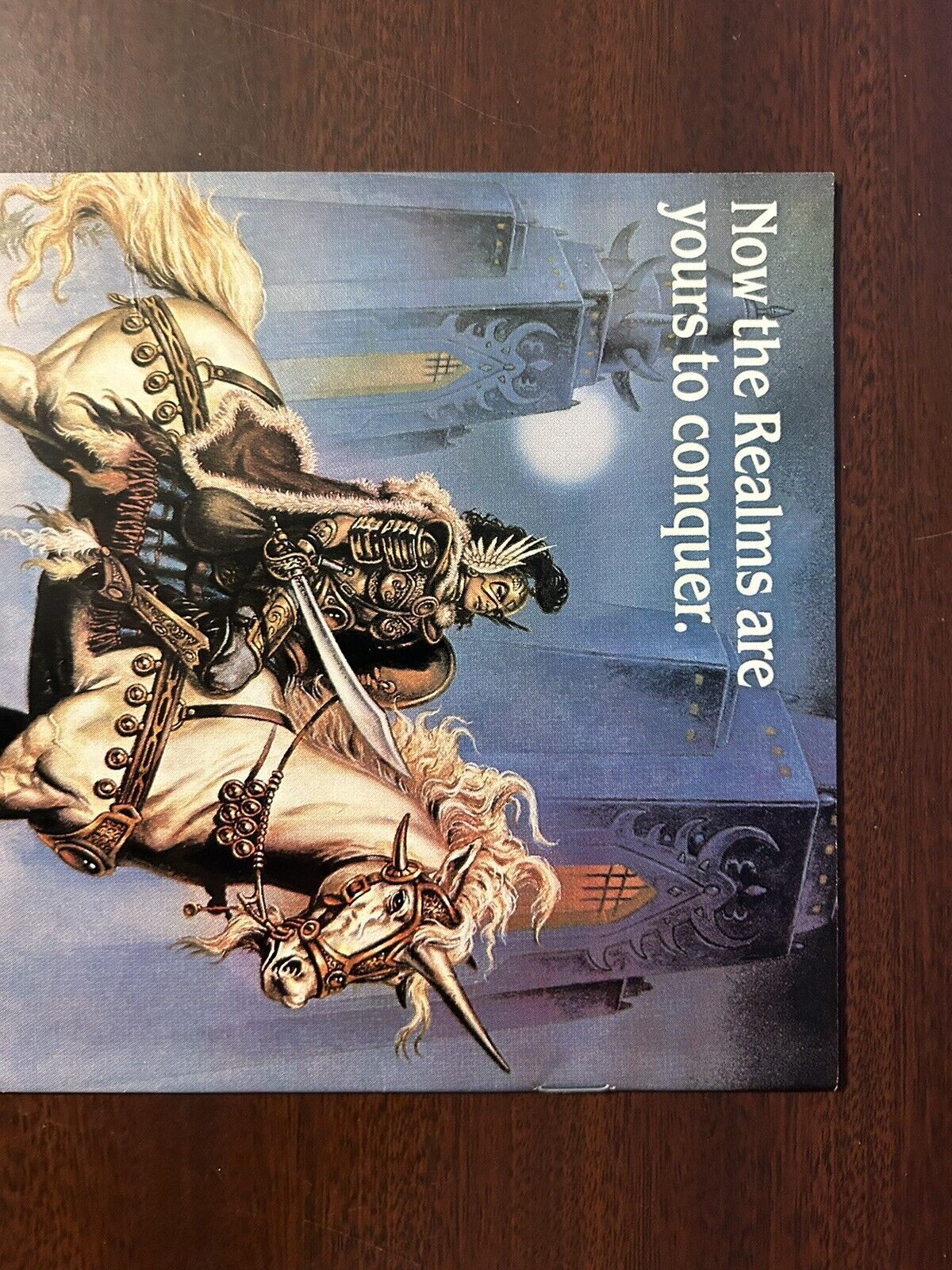 The Amazing Spider-man #333 VF-NM Marvel Comics 1990 Styx Stone and ...