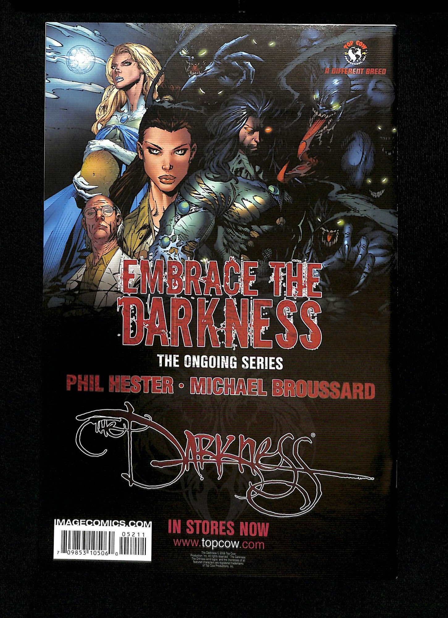 Invincible #52 | Full Runs & Sets, Image Comics, Invincible, Superhero ...