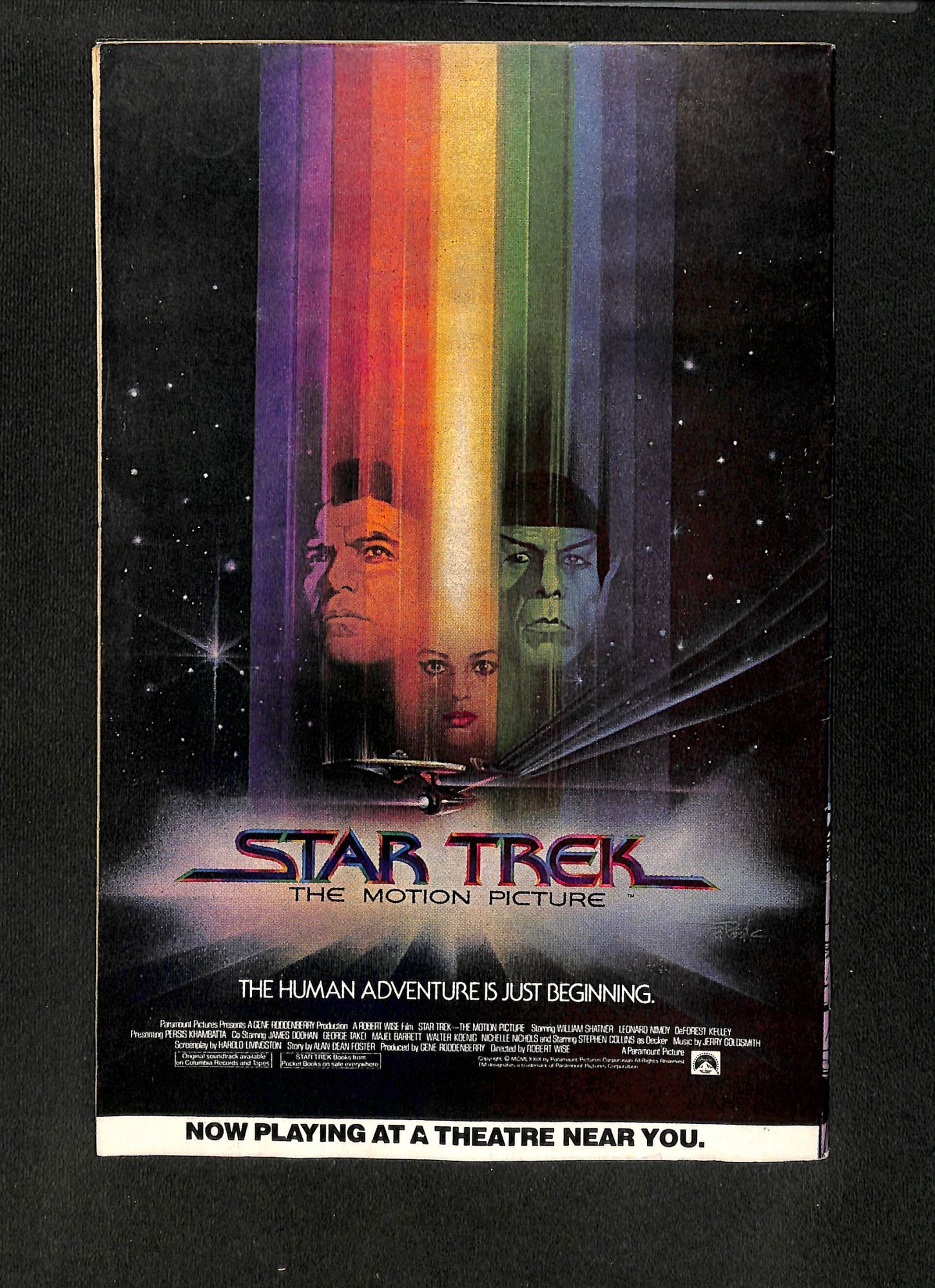 Daredevil #163 Beware the Hulk Frank Miller! | Full Runs & Sets, Marvel ...