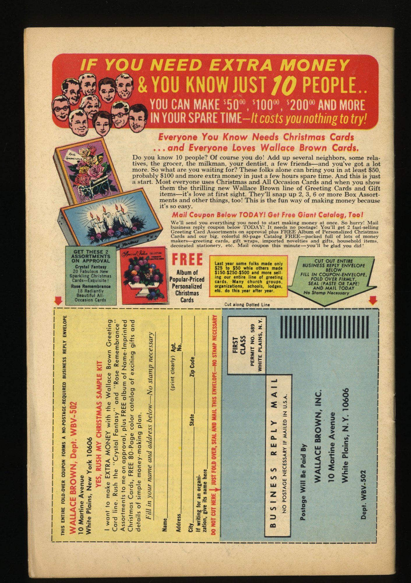 X-Men #60 VG+ 4.5 1st Appearance Sauron Neal Adams Art! | Comic Books ...