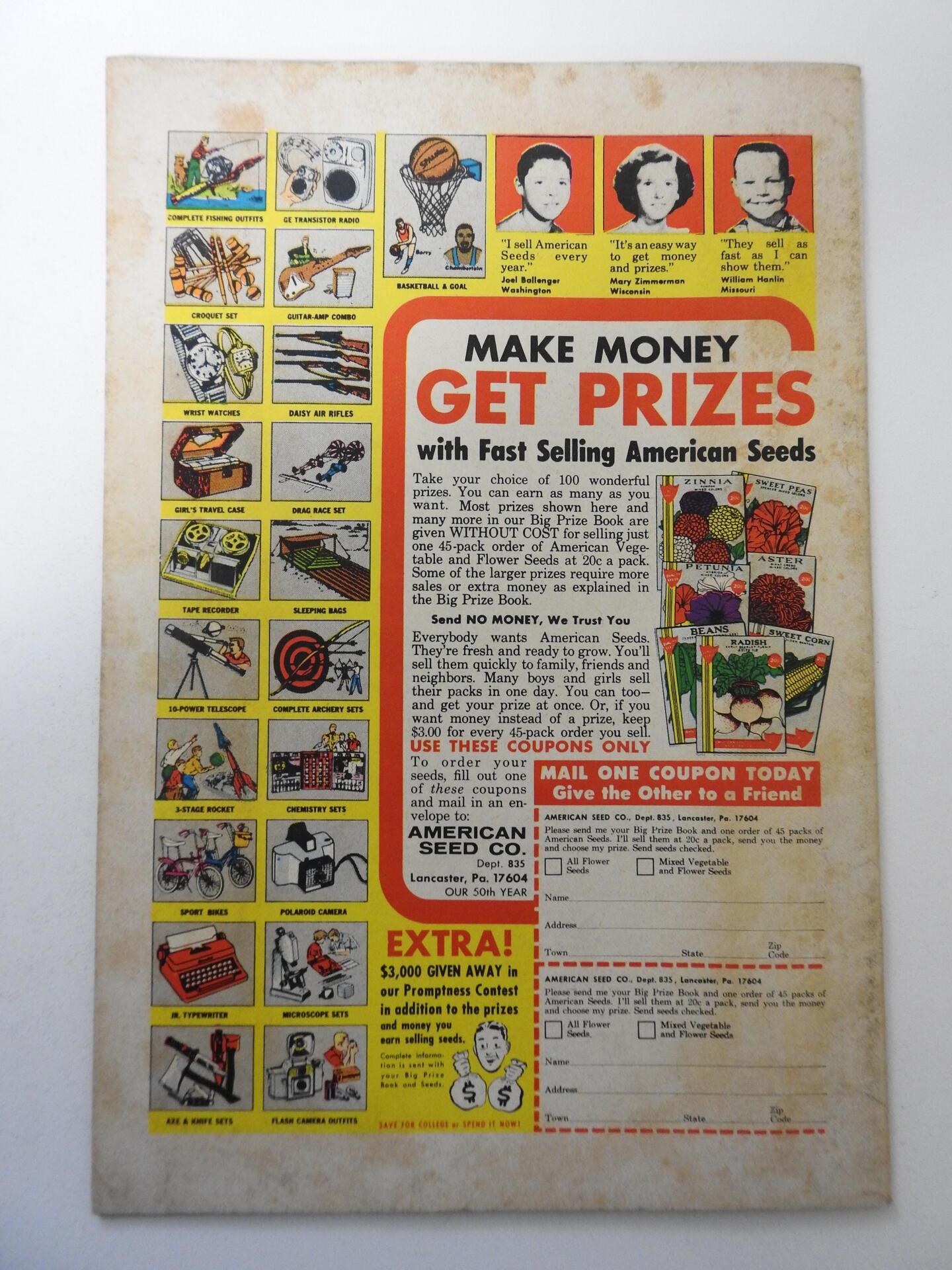 The Flash #177 (1968) FN Condition! | Comic Books - Silver Age, DC ...