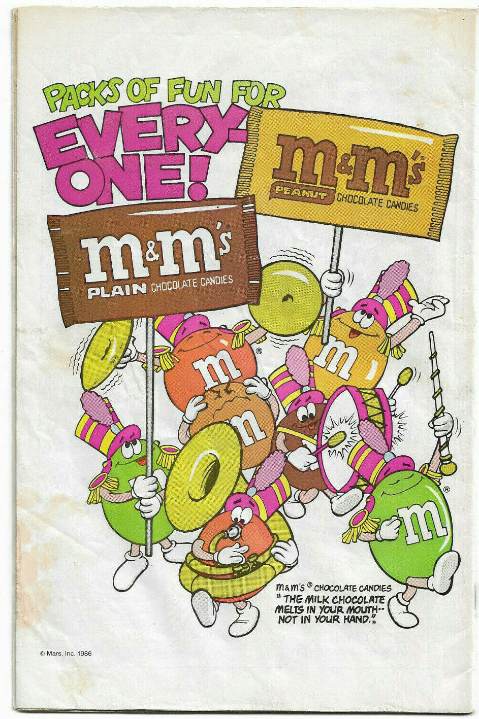 Superman#422 VF 1986 Classic Bolland Cover DC Comics | Comic Books ...