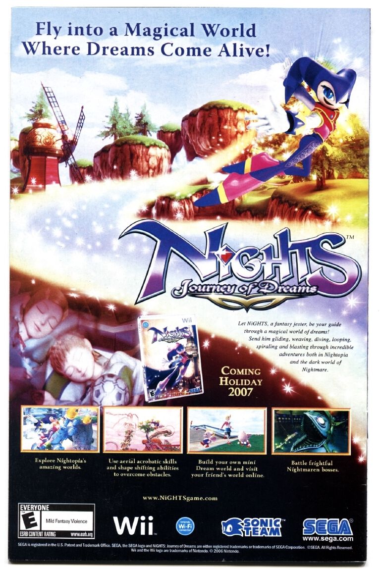 Sonic The Hedgehog #182 2008-archie Comics-sega nm- | Comic Books ...