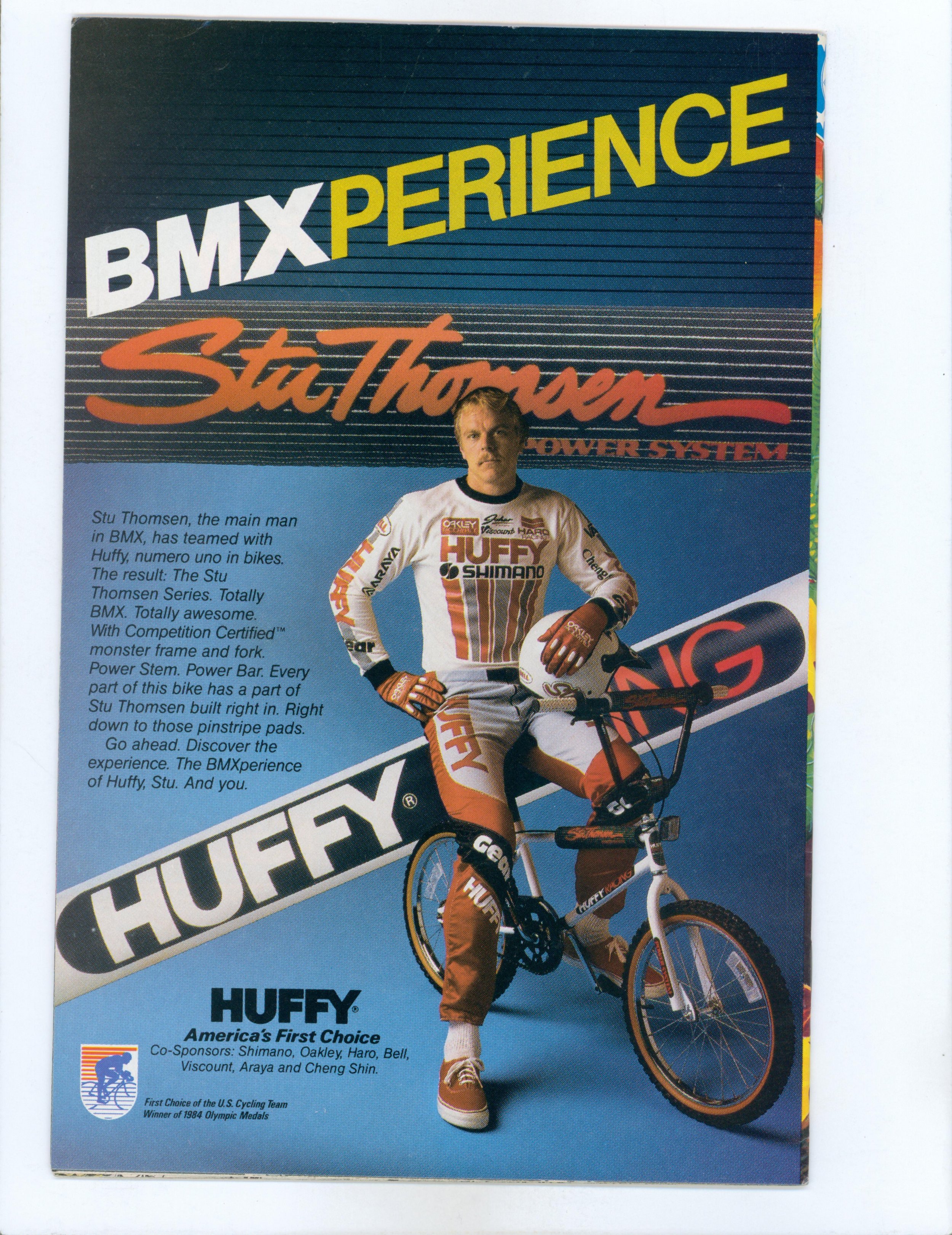 The New Teen Titans 9 (1985) 1st appearance of Kole | Comic Books ...