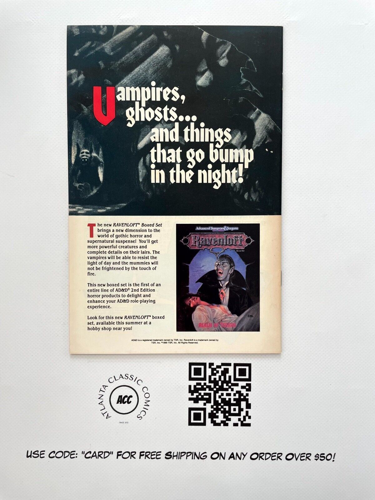 Uncanny X-Men # 267 NM Marvel Comic Book Wolverine Rogue Storm Beast 8 ...