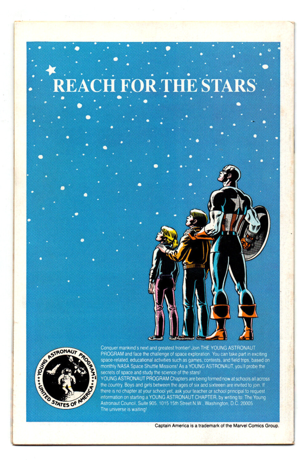 Uncanny X-Men #197 - vs Doctor Doom - Wolverine - 1985 - NM | Comic ...