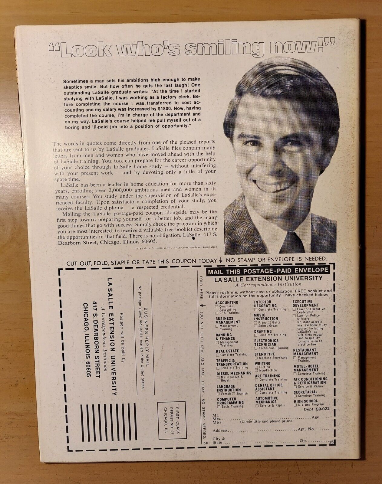 Monsters Unleashed #9 VF- 7.5 1974 Marvel horror magazine Wendigo story ...