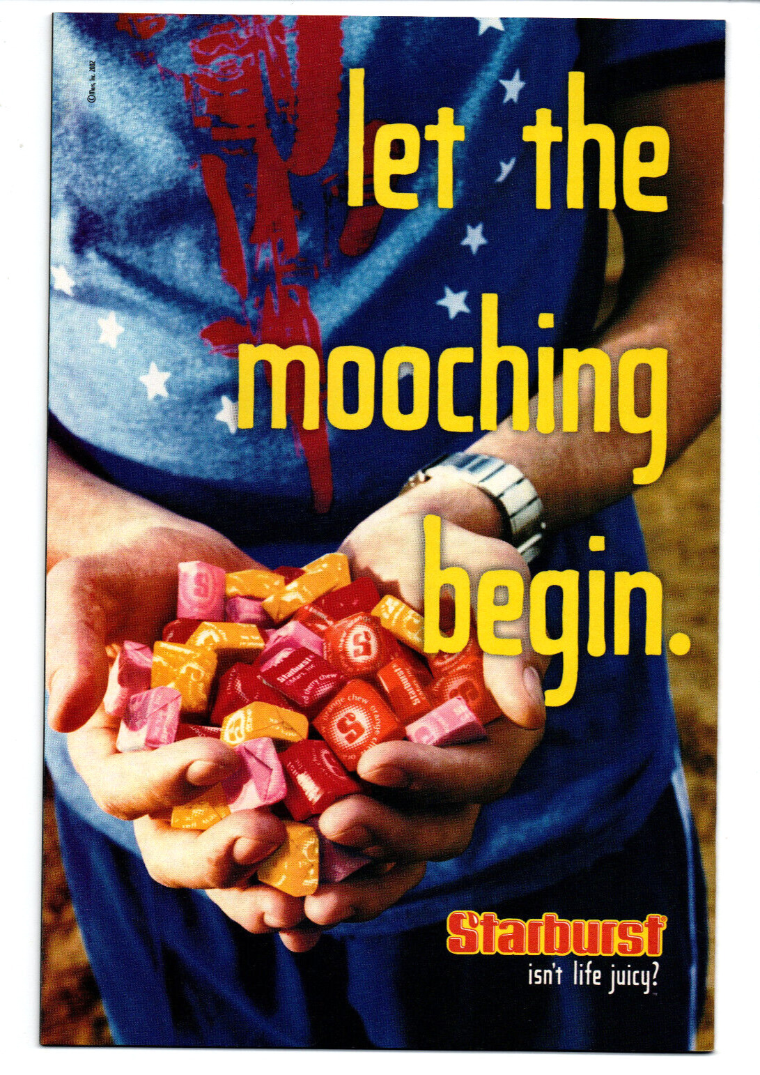 New X-Men #134 - 1st Appearance of Kid Omega/Quentin Quire - KEY - 2003 ...