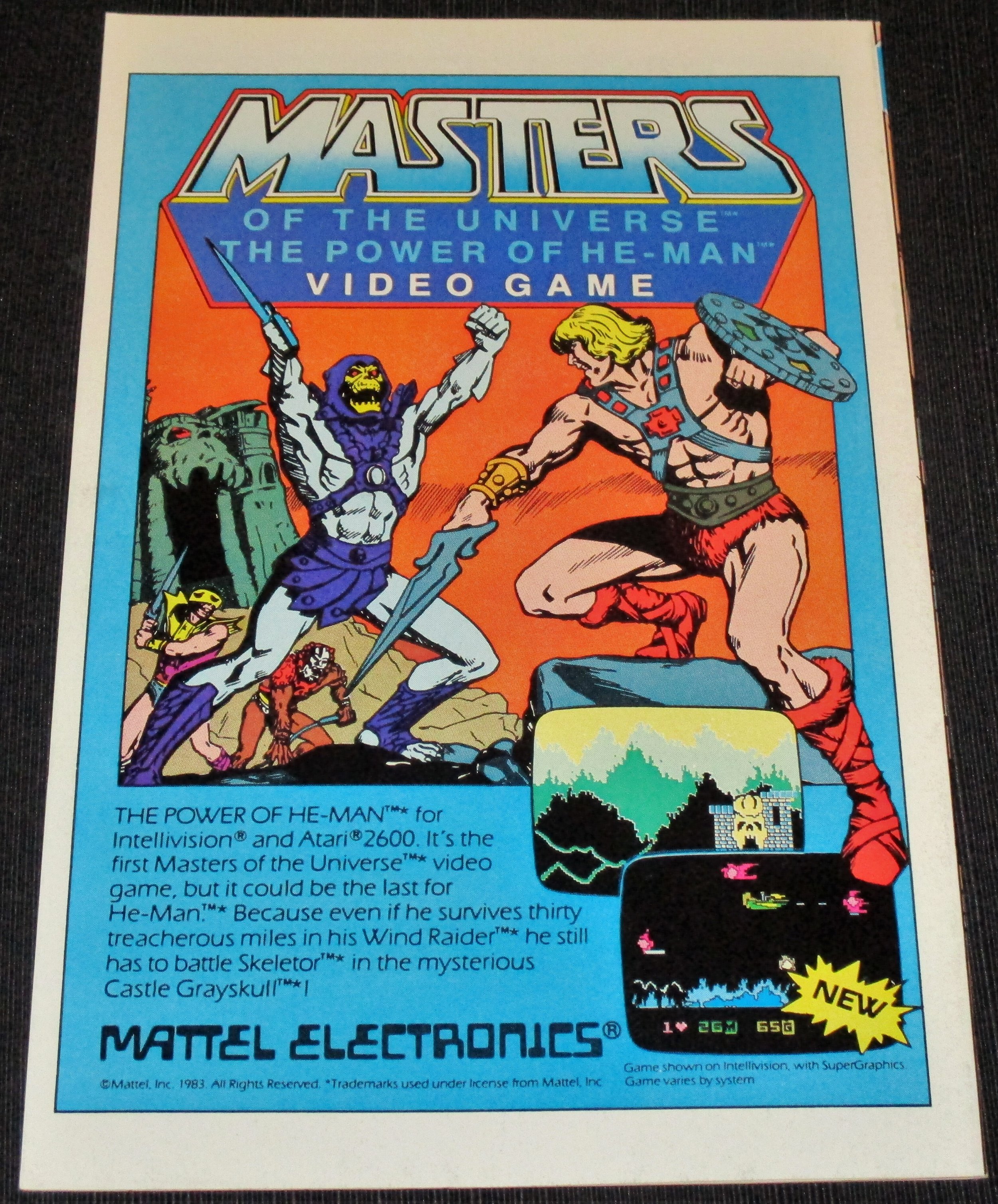 Batman #370 (1984) | Comic Books - Copper Age, DC Comics, Batman ...