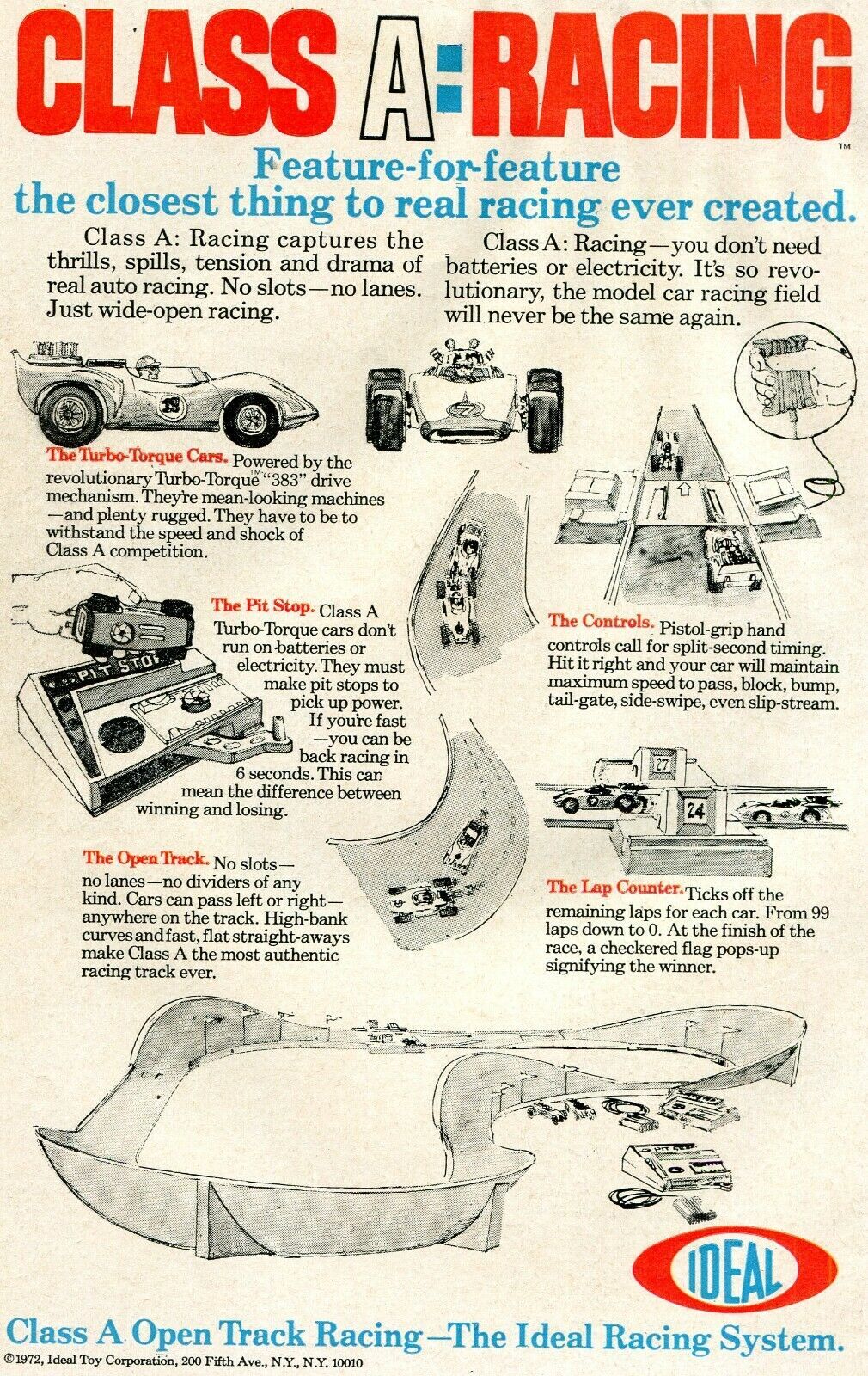 Daredevil 91 Fr | Comic Books - Bronze Age, Daredevil / HipComic