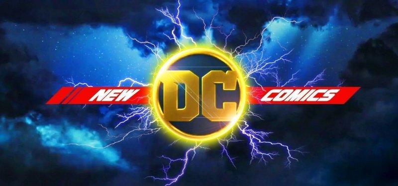 DETECTIVE COMICS 140 (1948) WoW KEY Batman Robin vs Riddler LIMITED ...