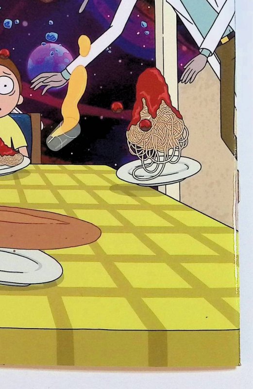 Supergirl Woman of Tomorrow 1 New Movie 1st Ruthye 1st Krem James Gunn ...