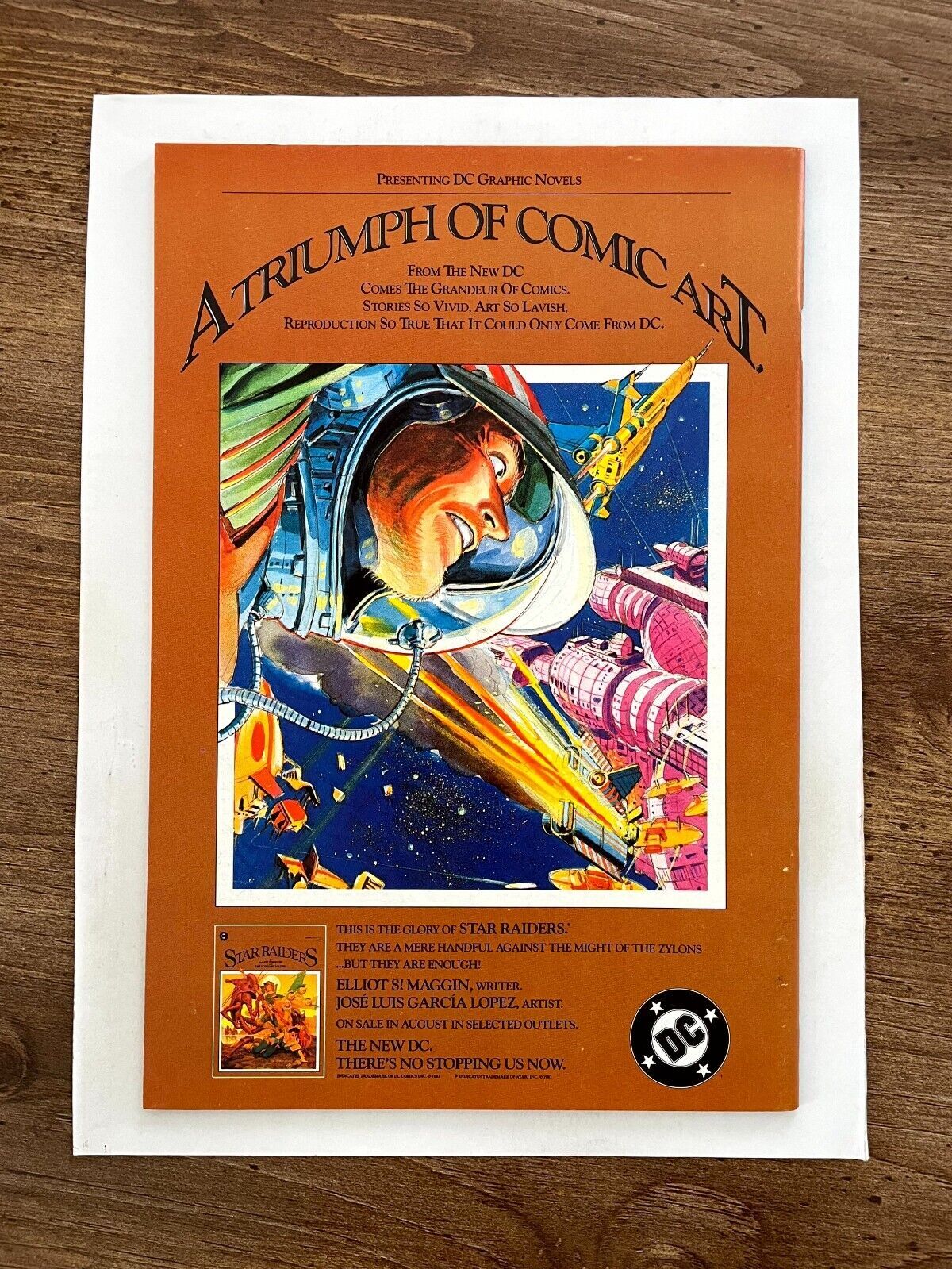 Comics Interview # 5 NM Comic Book Magazine Elfquest Stan Lee Pini ...