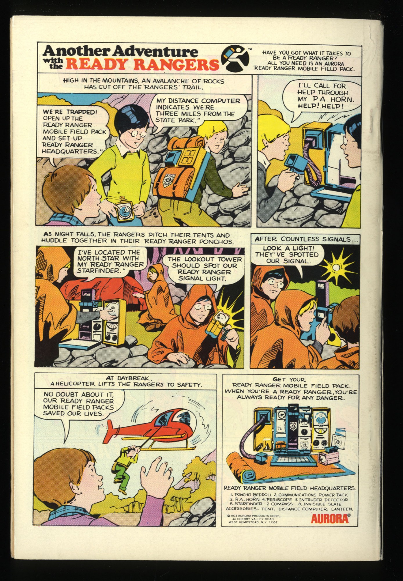 Batman #254 VF 8.0 100 Page Super Spectacular Man-Bat! | Comic Books ...