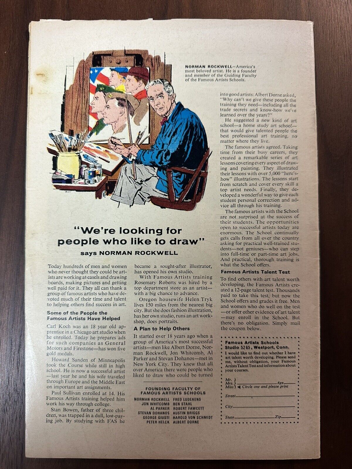 Fantastic Four #64 VG 1st App. of Kree Sentry 459 (Marvel 1967) | Comic ...