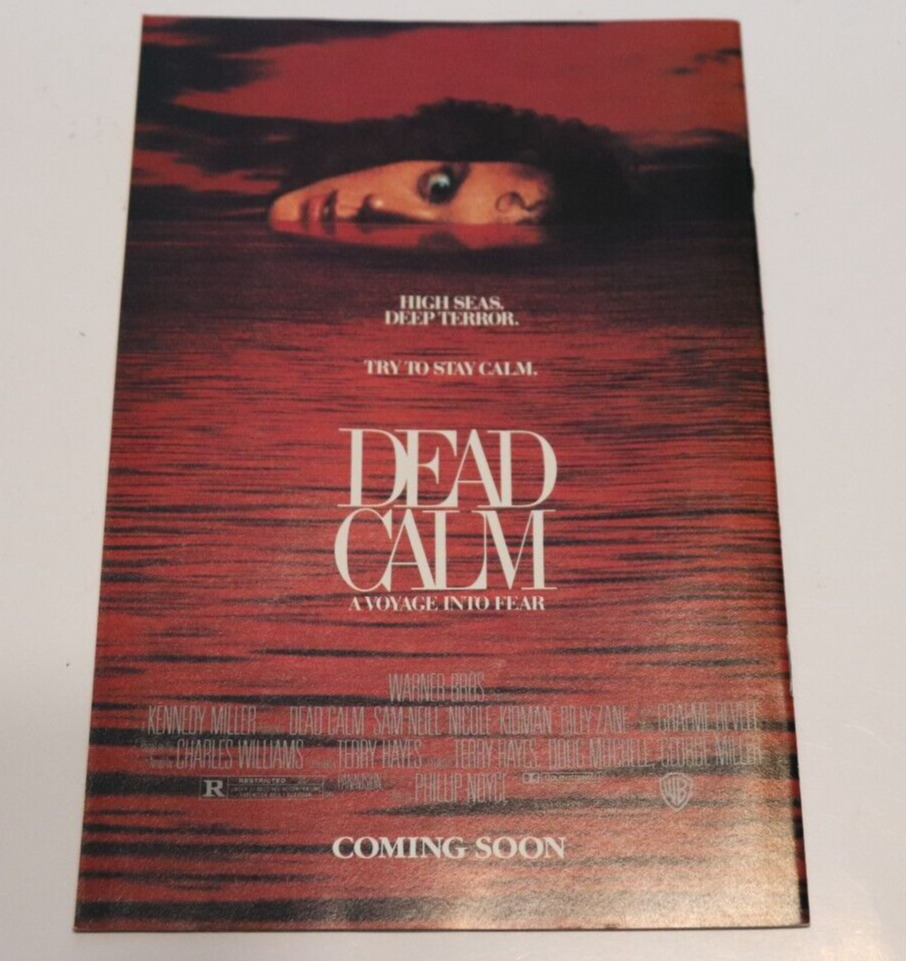 Checkmate #15 1989 DC Comics | Comic Books - Copper Age, DC Comics, War / HipComic