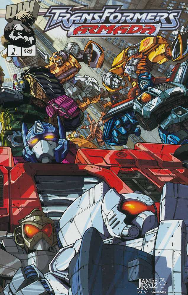 TRANSFORMERS 25-Different, Autobots vs Decepticons!, | International ...