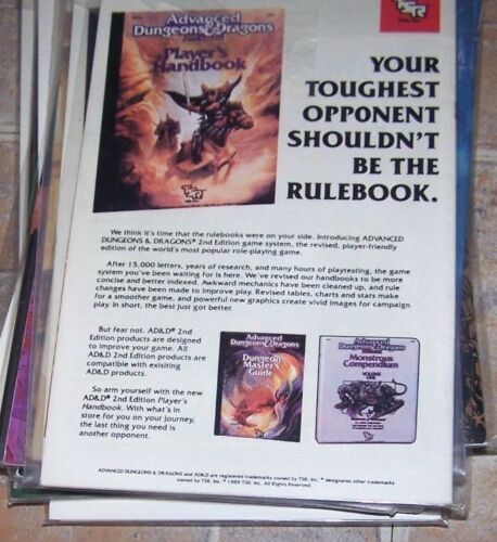 Batman #434 1989, DC many deaths of the batman pt 2 john byrne | Comic ...