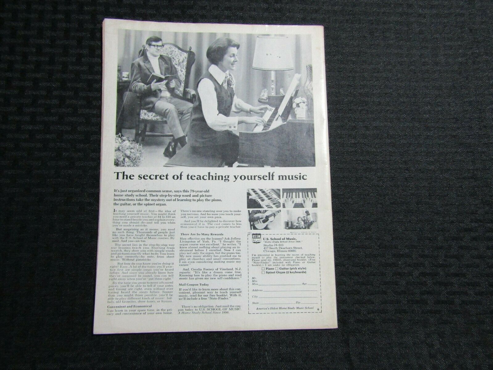 1977 RAMPAGING HULK Magazine #6 FN- 5.5 vs Sub-Mariner / Fisherman ...