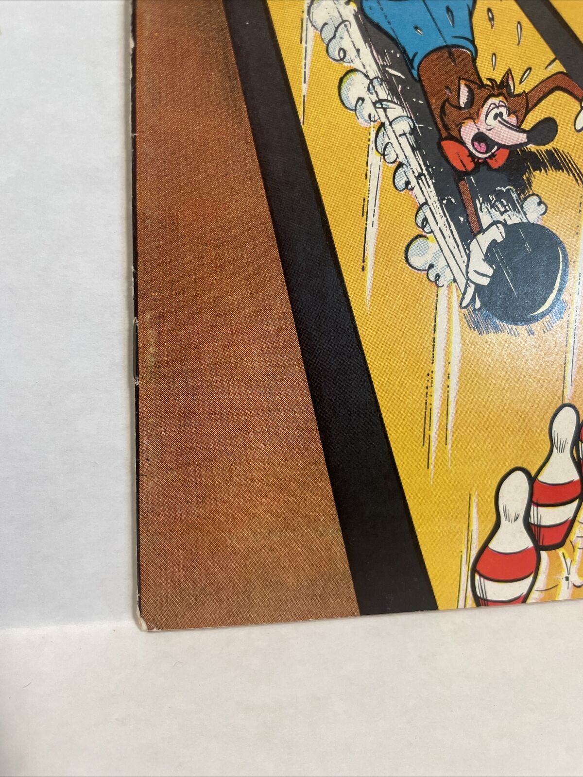 The Fox And The Crow #78 1963 DC | Comic Books - Silver Age, DC Comics ...