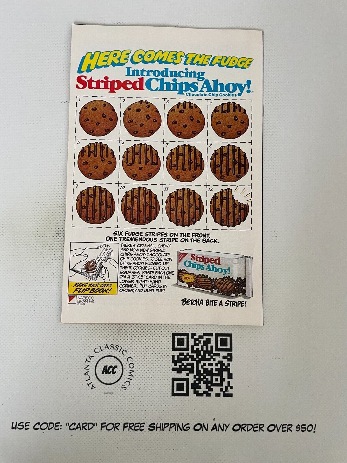 G.I. Joe # 64 NM Marvel Comic Book Duke Snake Eyes Cobra Duke Shadow 16 ...