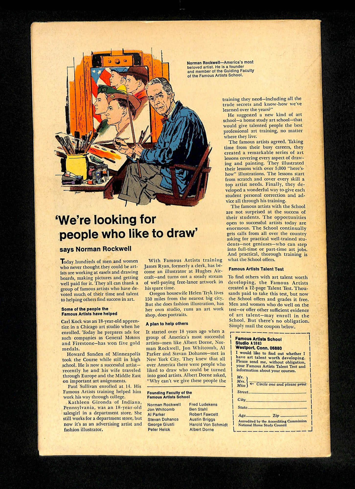 Thor #161 Galactus vs Ego! Shall A God Prevail! Jack Kirby Art! | Comic ...