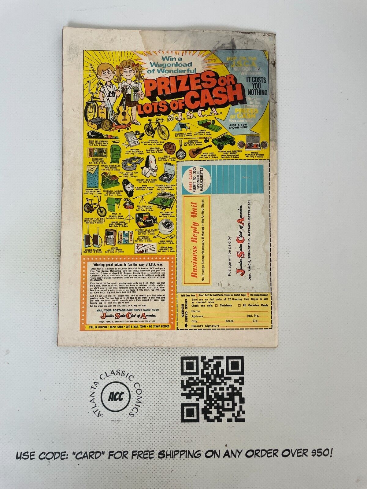 The Defenders # 9 GD Marvel Comic Book Hulk Dr. Strange Sub-Mariner 2 ...