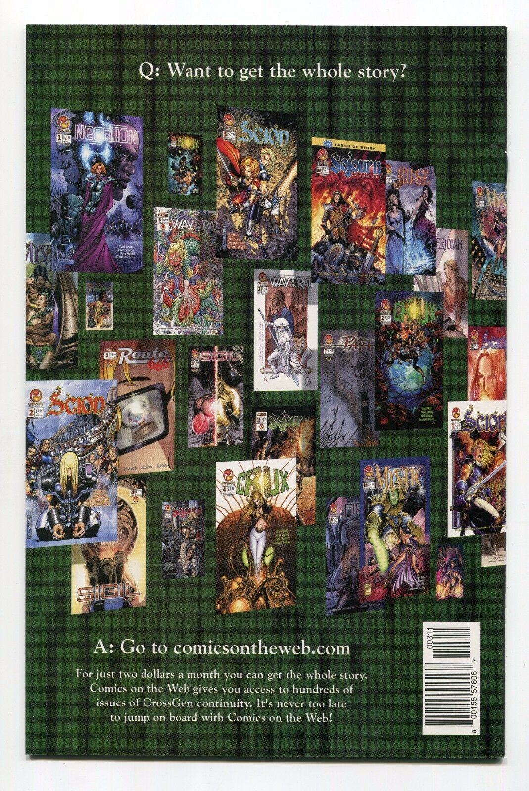 Lady Death A Medieval Tale #3 World Premier Signed & Numbered Edition ...