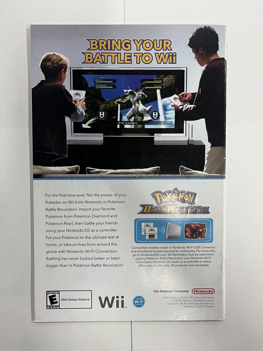 Sonic the Hedgehog #180 FN/VF Archie Comics C249 | Comic Books - Modern ...