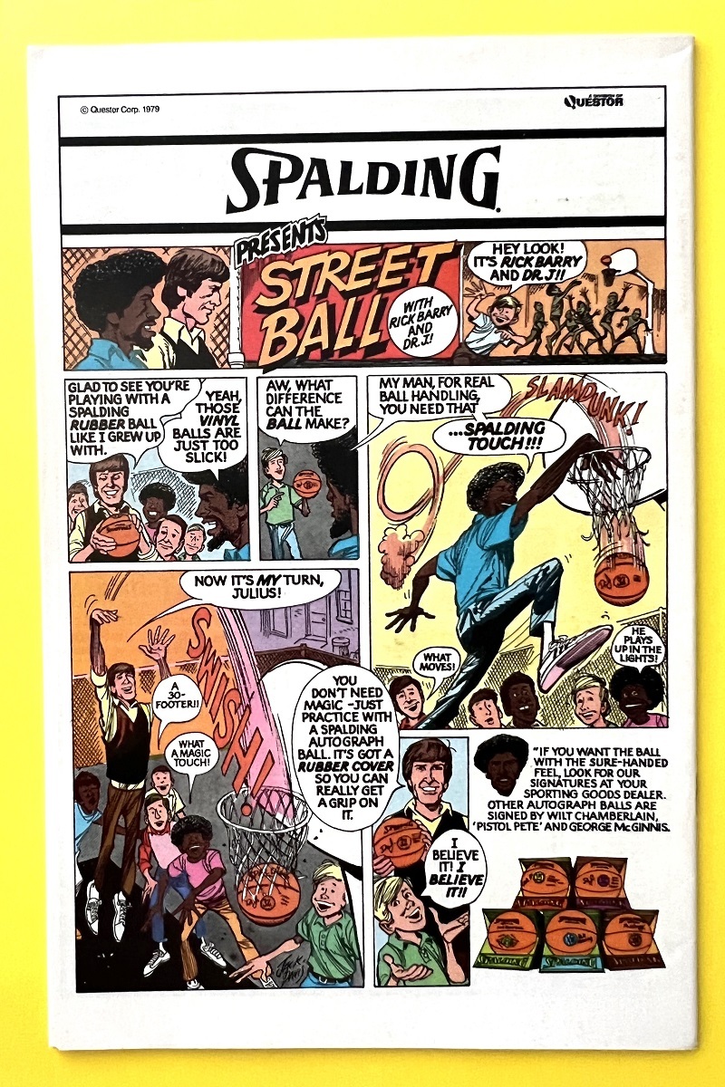 Captain America 234 Daredevil DR. Faustus (1979) B2 | Comic Books ...