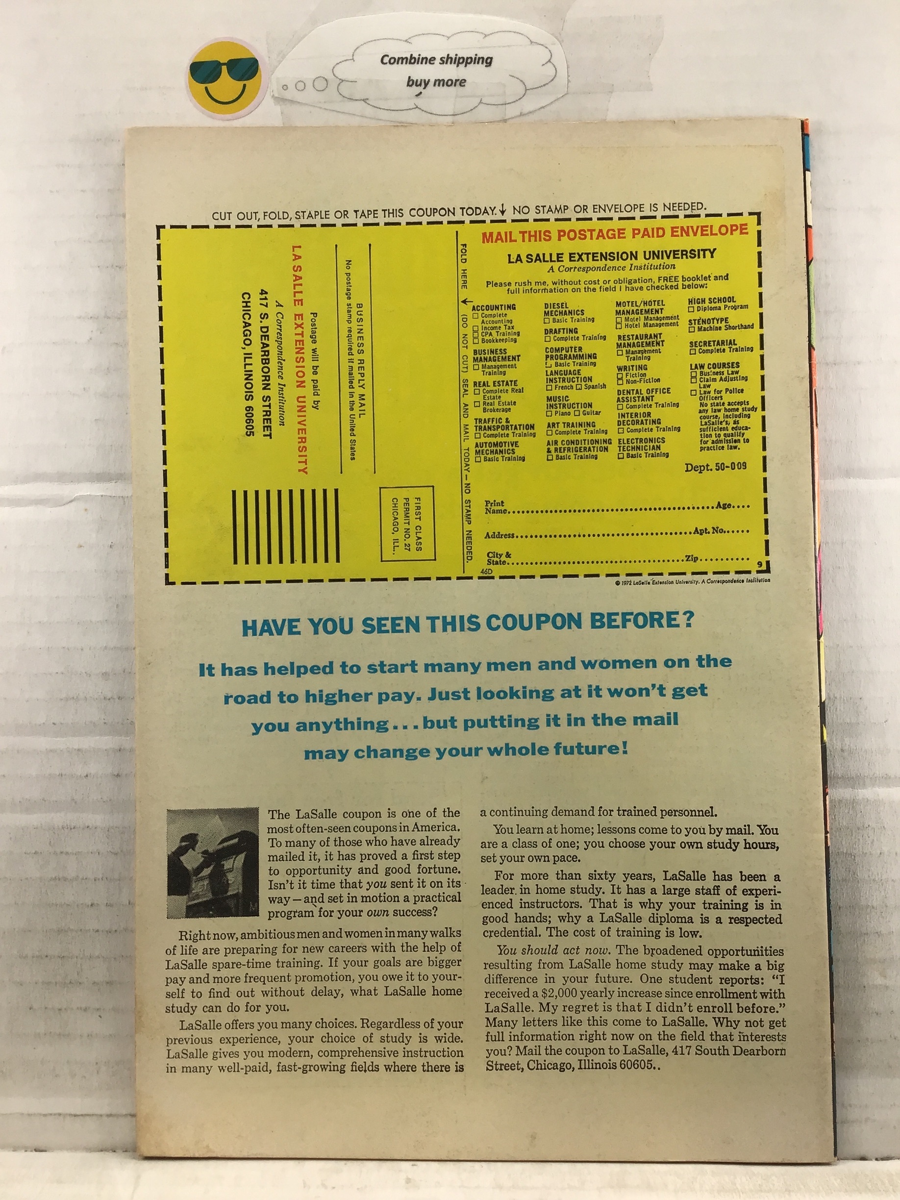 Thor #222 (1974) VFN - Hercules versus War of god | Comic Books - Bronze Age, Marvel, Thor ...