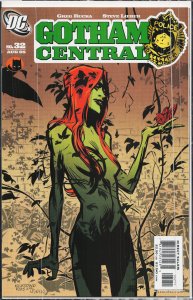 Stores / Stores / HipComic