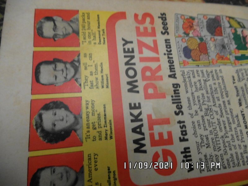 Strange Adventures 163- Star Rovers Appearance FN 6.0 | Comic Books ...