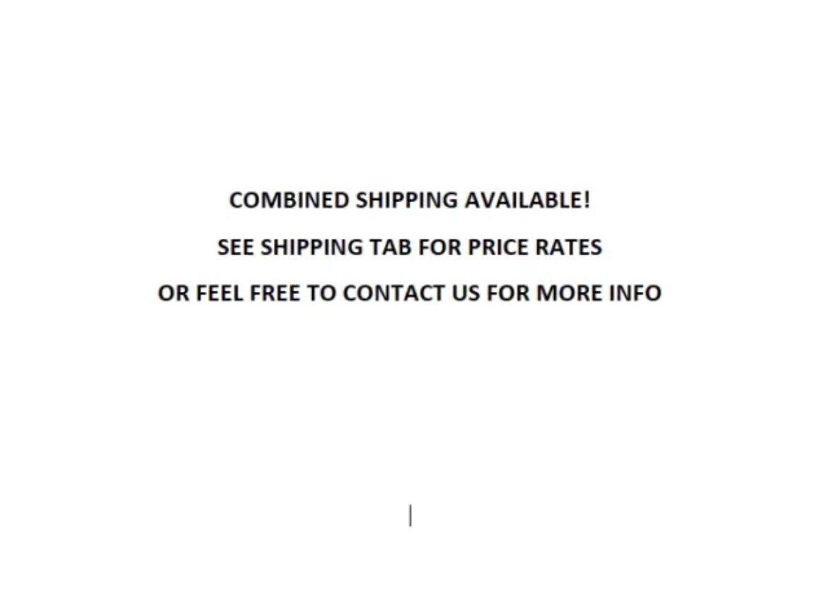 Razor Swimsuit Special (1995) SIGNED BY Razor & Everette Hartsoe w/COA ...