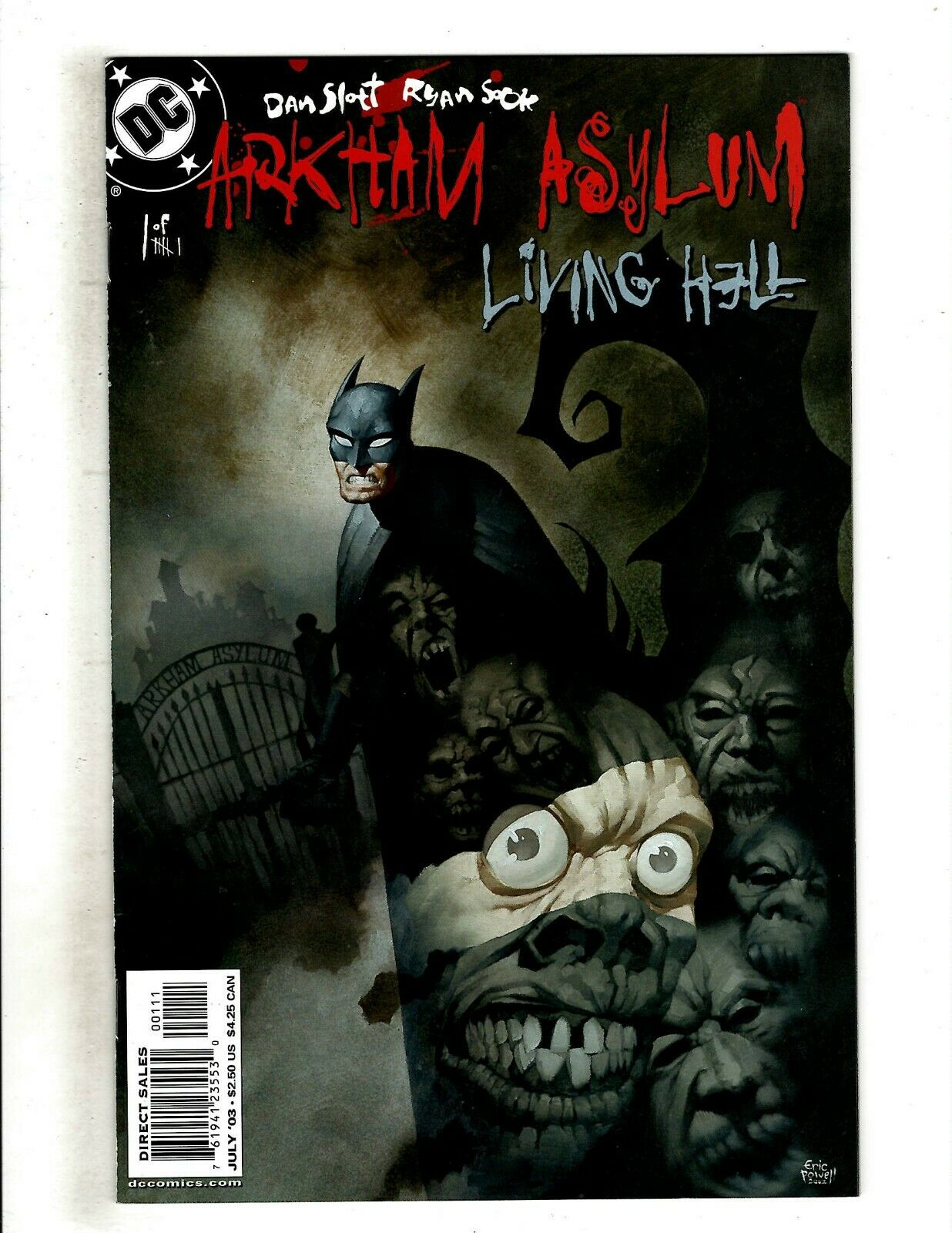 12 DC Comics Shining Knight 1 2 Lobo Unbound 1 2 Villains United 1 2 ...