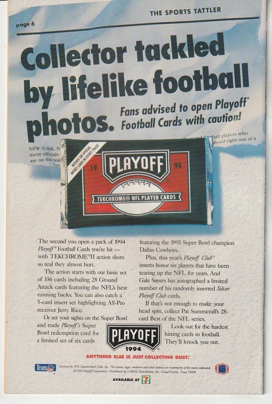 Catwoman #14 (1994) Zero Hour !!! | Comic Books - Modern Age, DC Comics ...