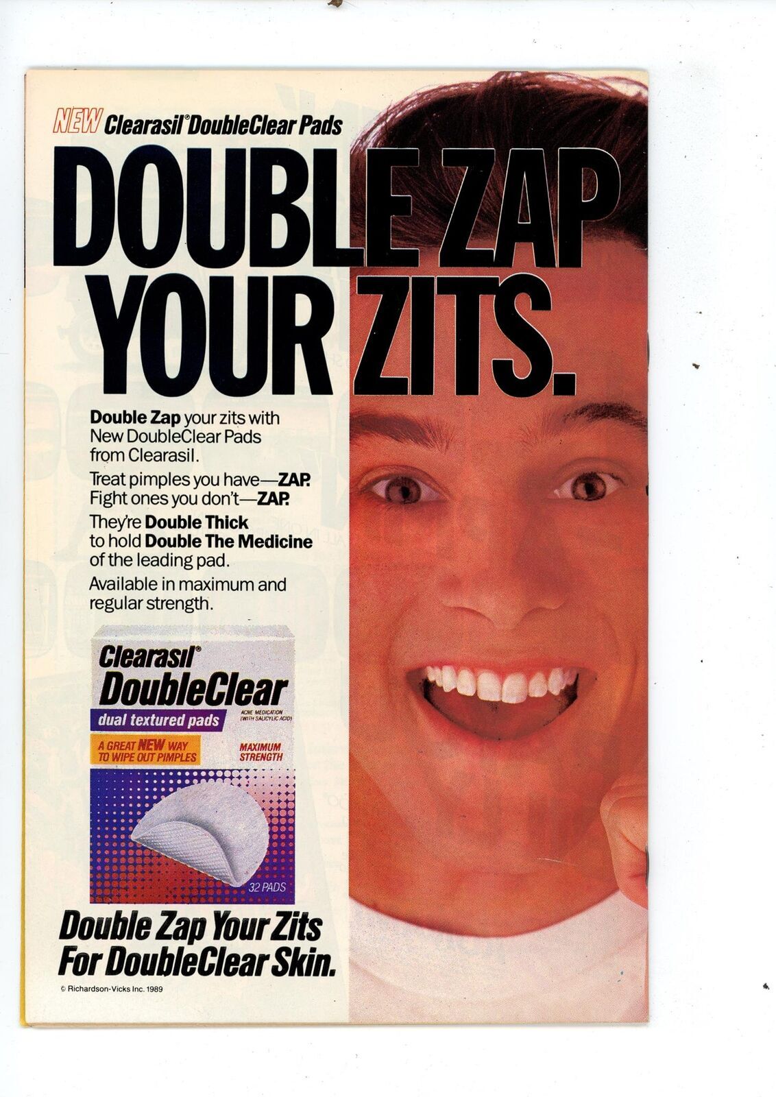 The Incredible Hulk #368 (1990) Hulk Marvel Comics | Comic Books ...