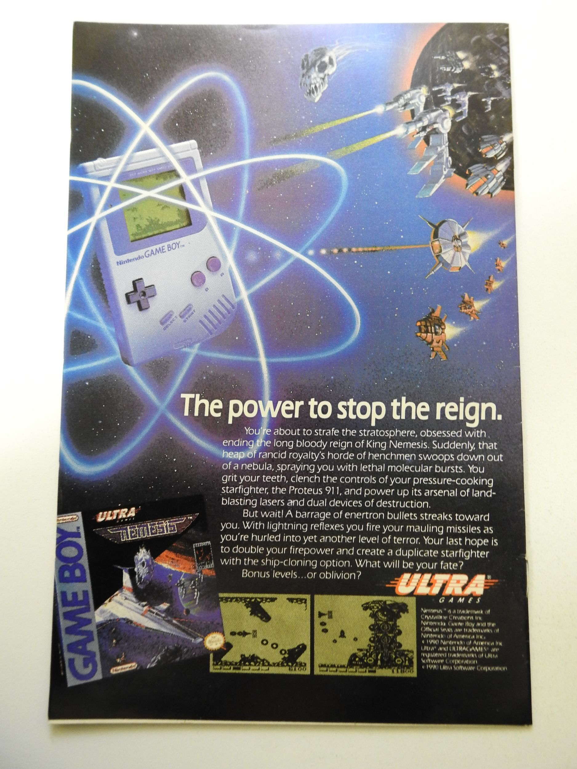 The New Warriors #1 (1990) Origin of The New Warriors FN+ Condition ...