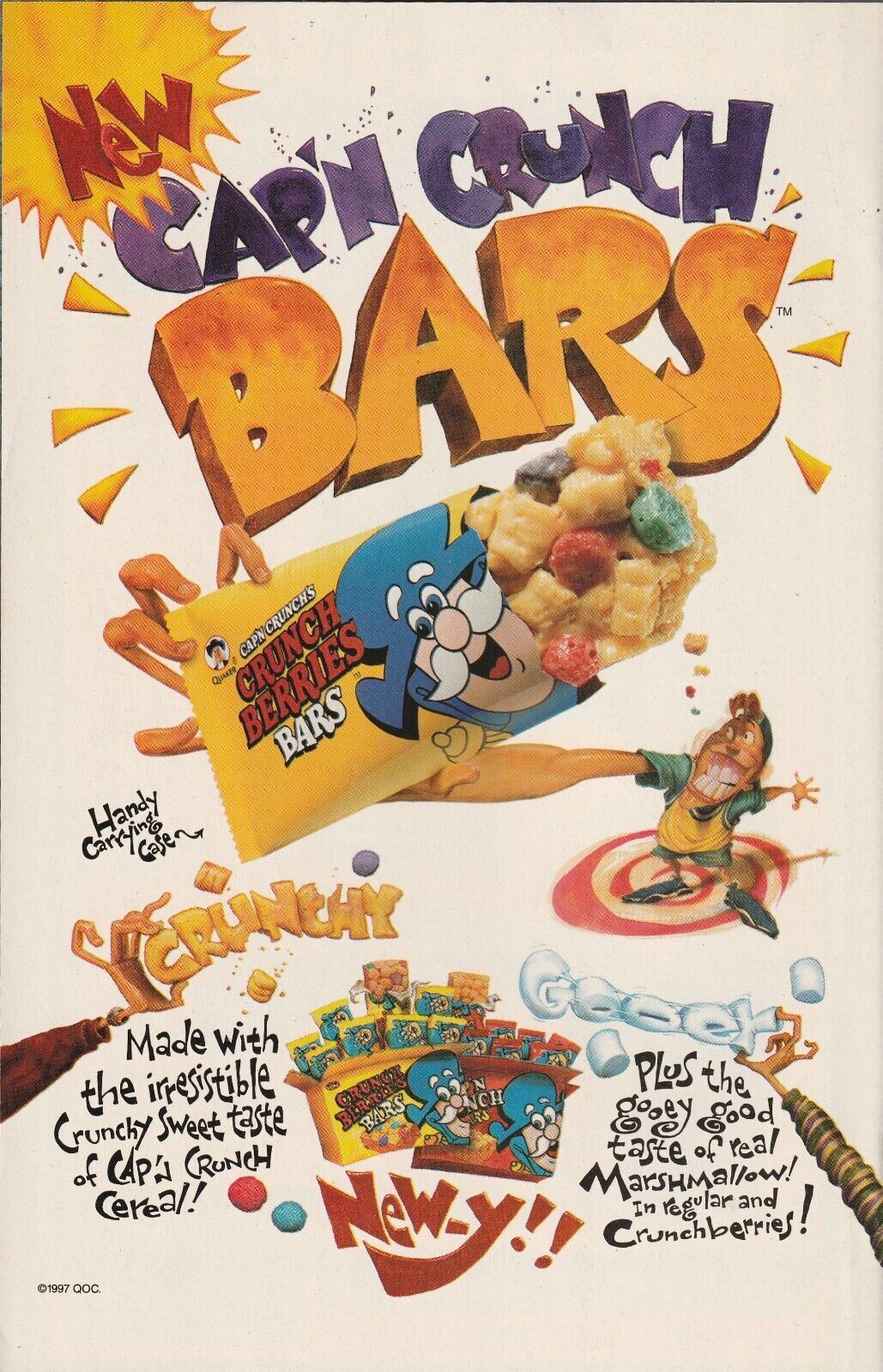 Knuckles The Echidna # 8 Cover A NM Archie Adventure Series 1998 [A7 ...