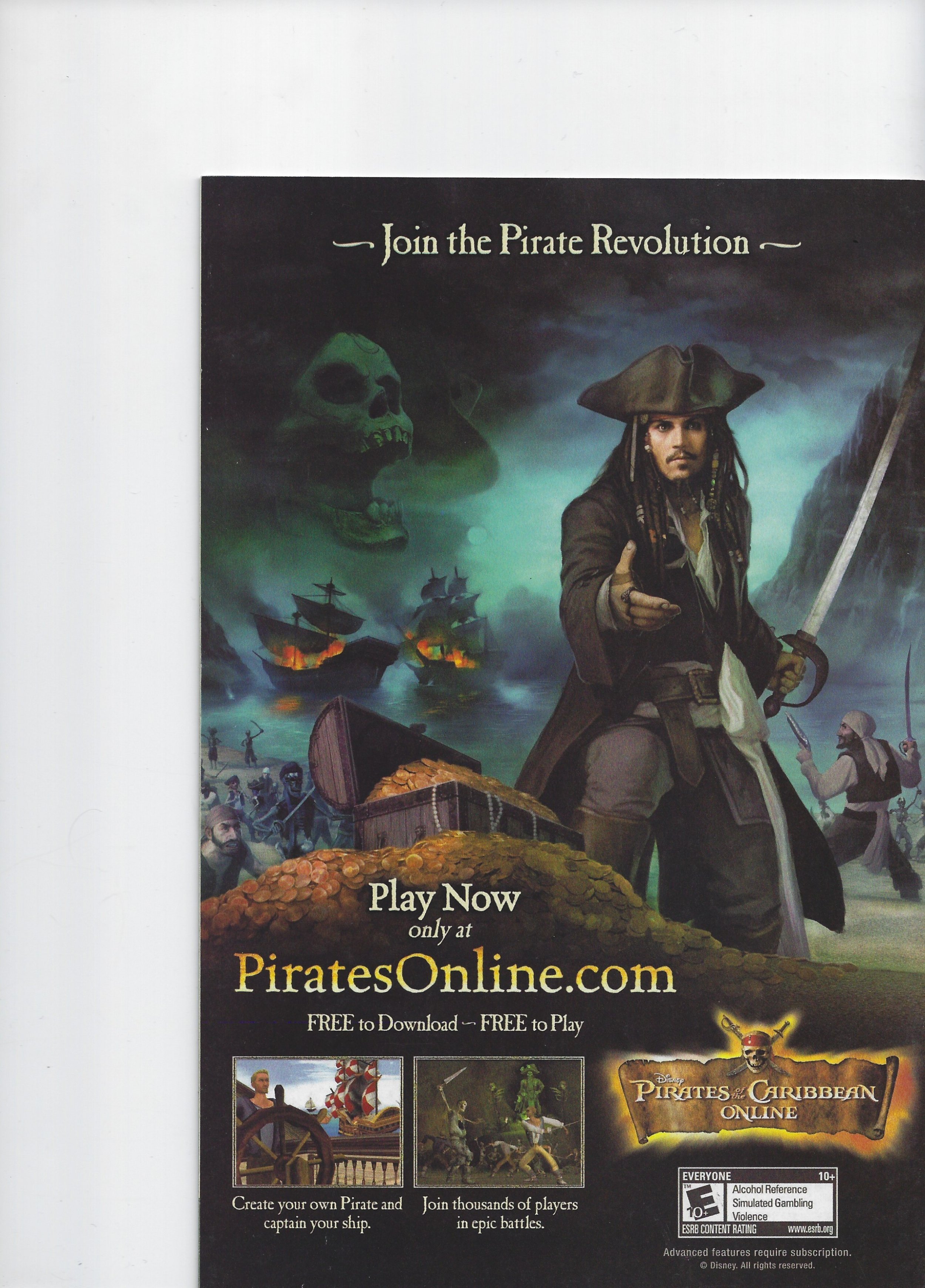 Incredible Hercules #115 (2008) | Comic Books - Modern Age, Marvel ...