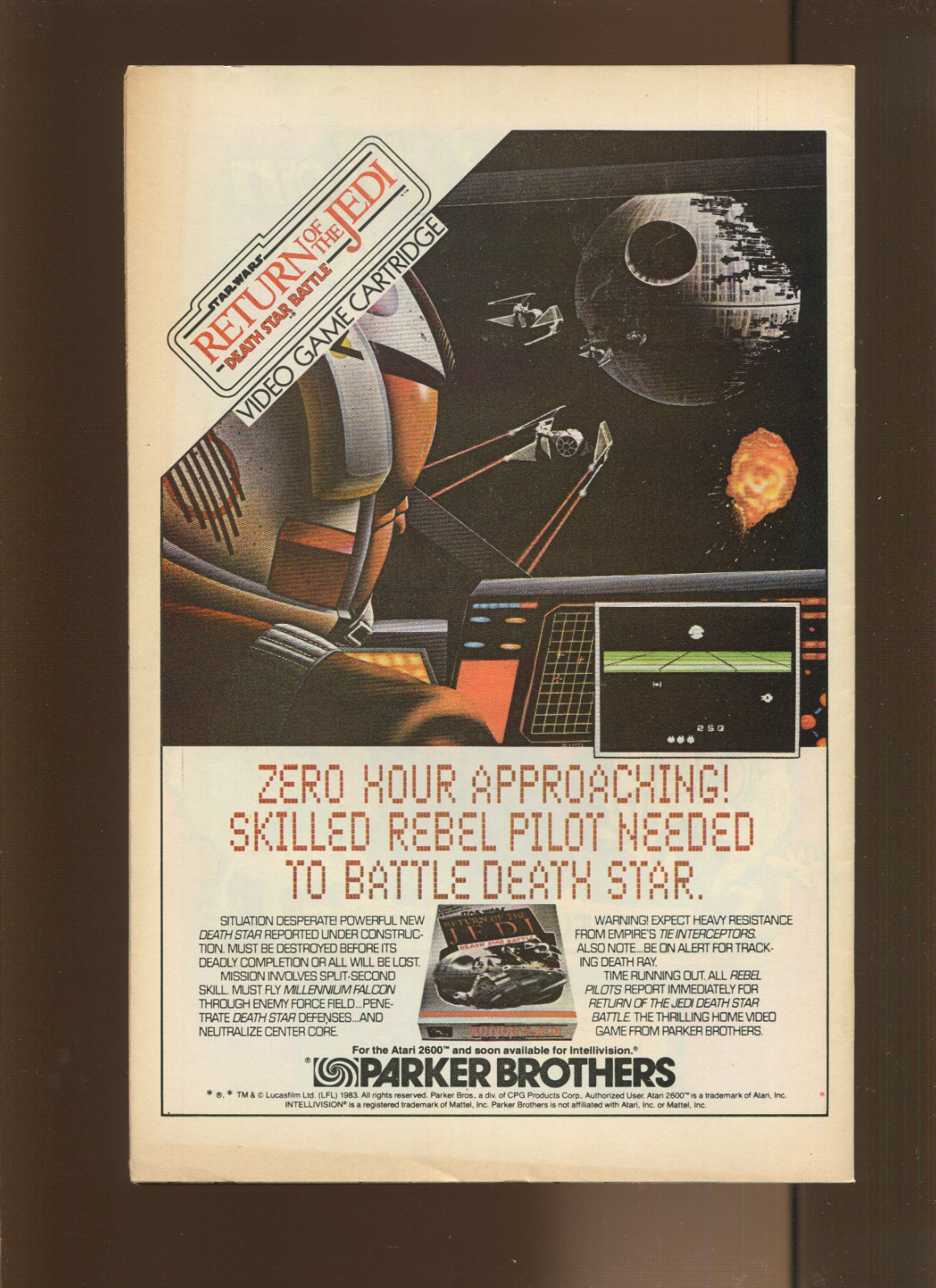 Spectacular Spiderman #84 - Bob Layton, Ron Frenz Cover Art. (9.2) 1983 ...