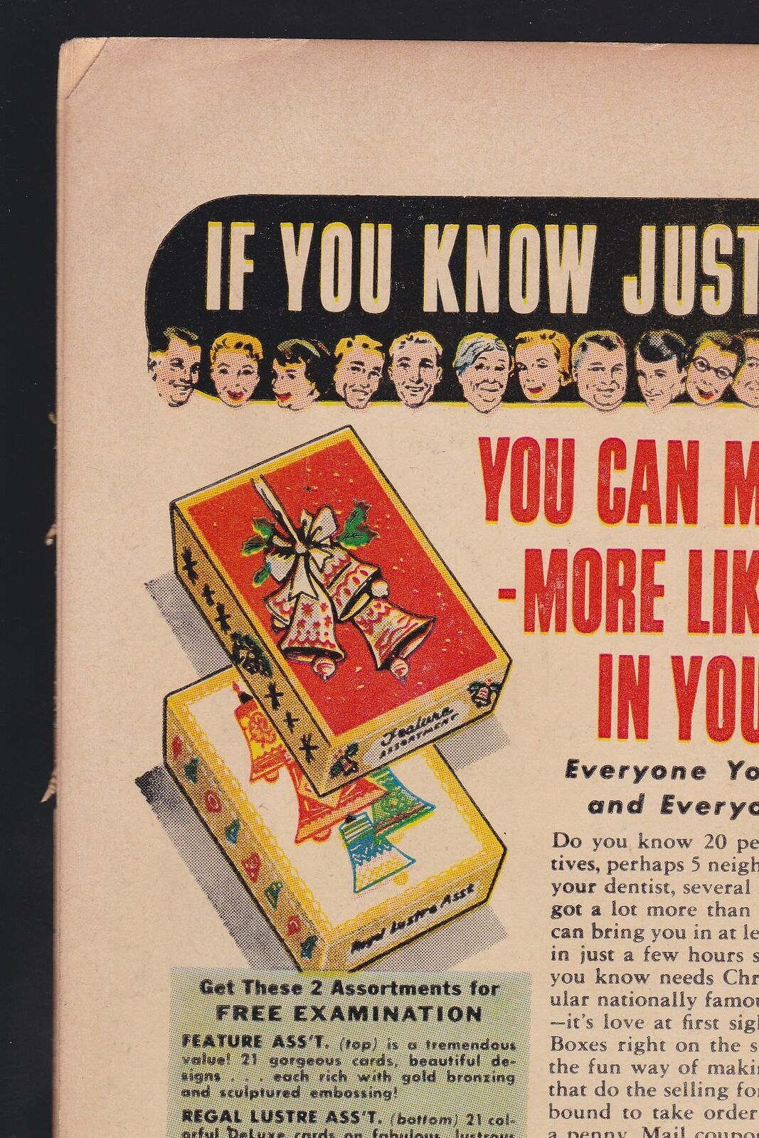 Reptilicus #2 (Oct 1961) 3.0 GD/VG Charlton Kaiju Monster Comic | Comic ...