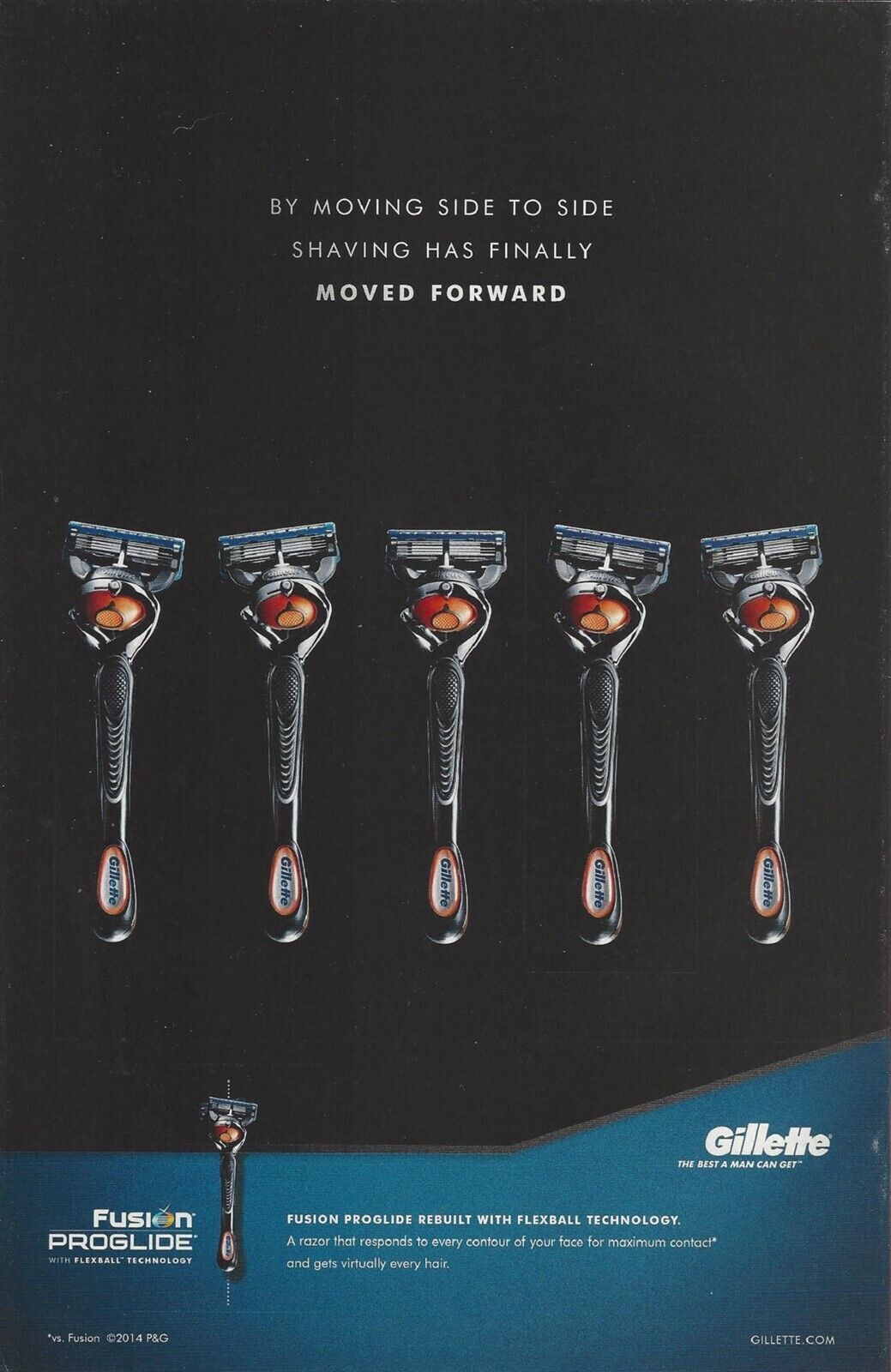 Guardians Team Up #4 Gamora Meets She-Hulk | Comic Books - Modern Age ...