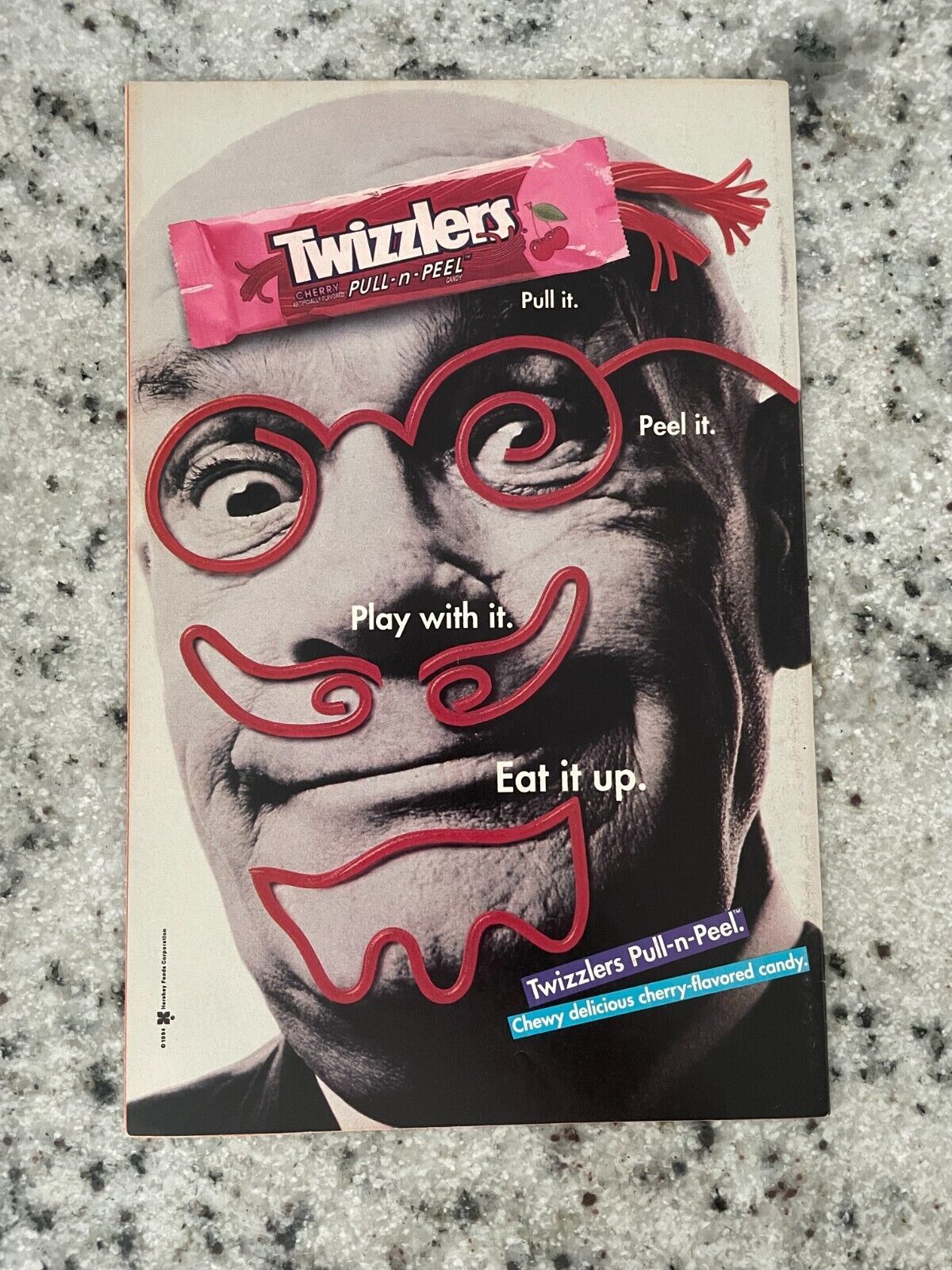 Sonic The Hedgehog # 22 FN Archie Adventure Series Comic Book Knuckles ...