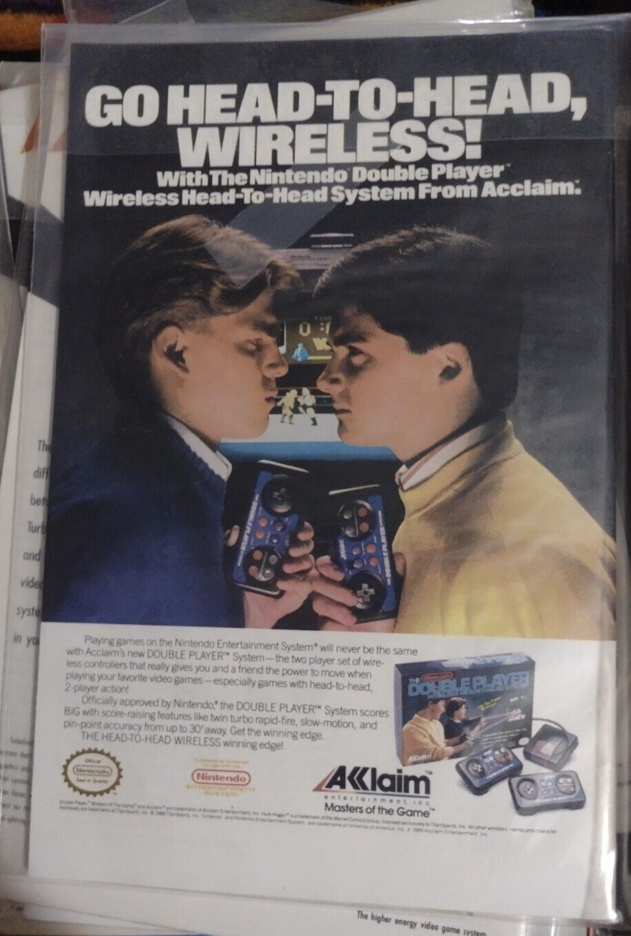 BATMAN # 444 1990 DC tim drake NEW ROBIN CRIMESMITH jim aparo | Comic ...